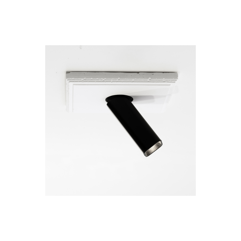 Buy Brick In The Wall 200Cent Square Swing70 Trimless Excl. Driver Adj ...