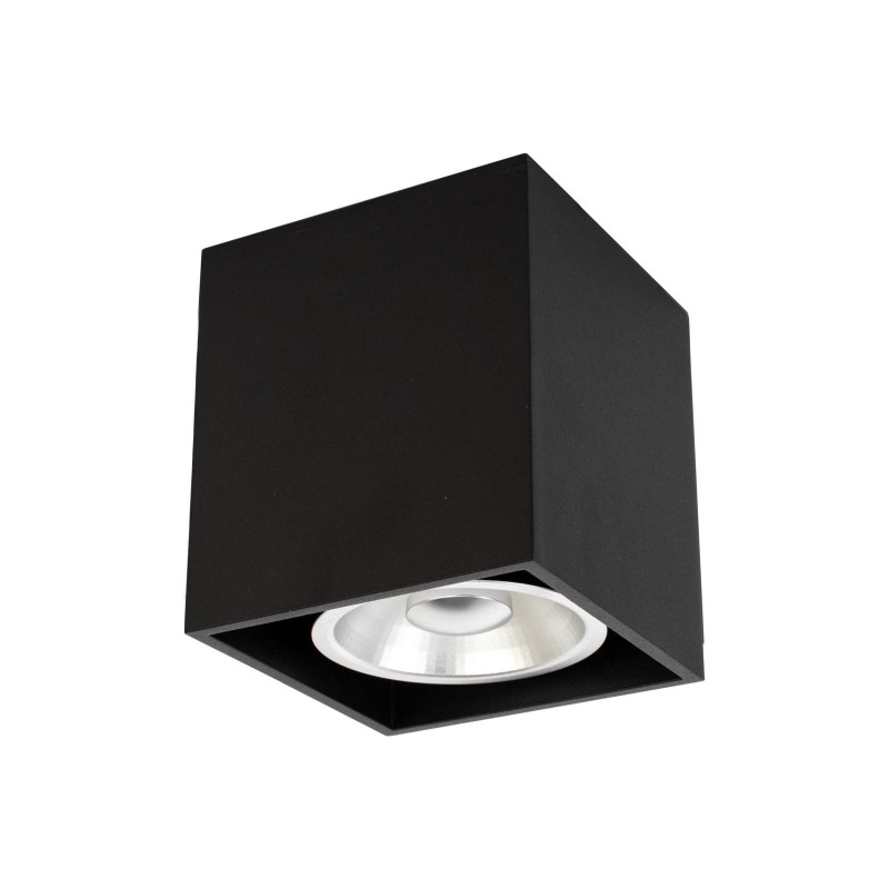Buy PSM Lighting Richard W1449 Ceiling Lamp online with professional ...
