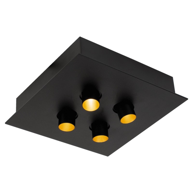 Buy PSM Lighting Stella 8345 Ceiling Lamp online with professional support.