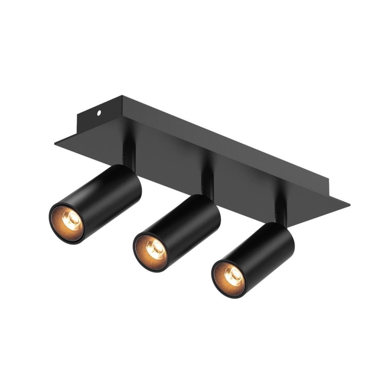 Buy PSM Lighting Jacobine 4523 Ceiling Lamp online with professional ...