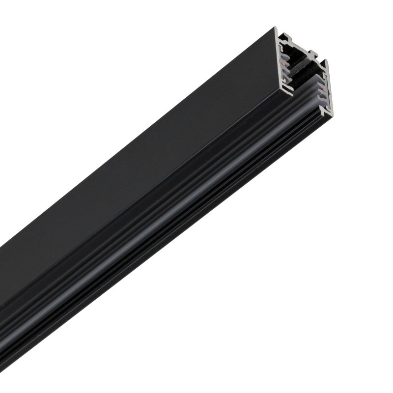 Buy PSM Lighting Mary 3F Dali Inside 4902 ceiling lamp online with ...