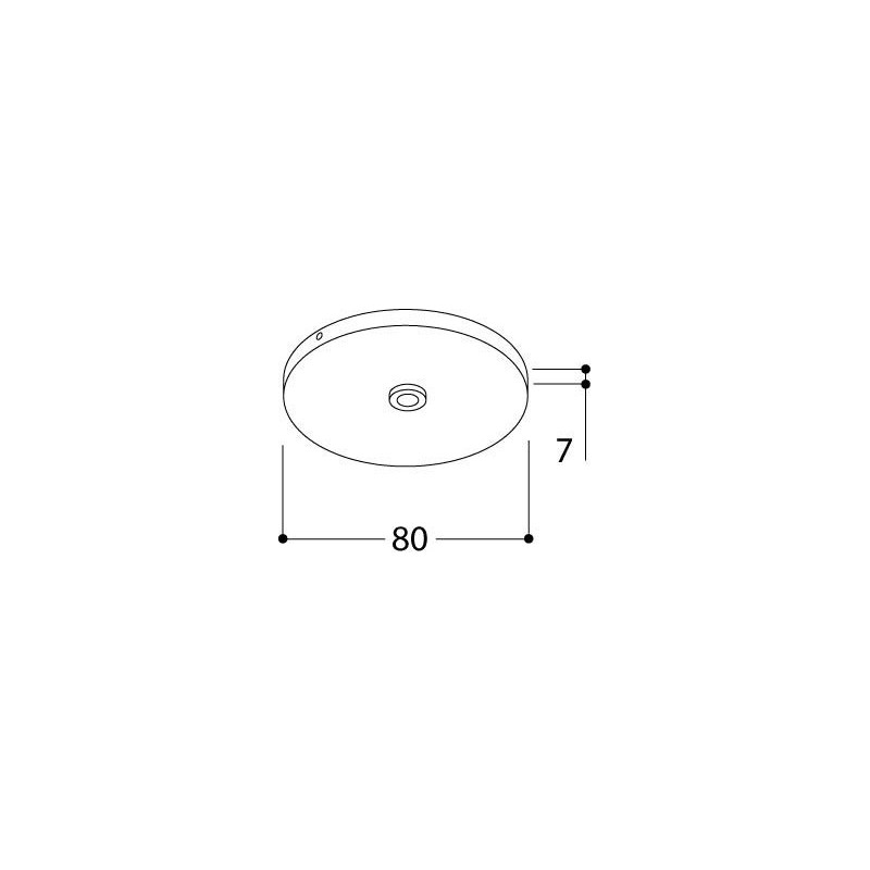 Buy TAL M10 BASE RECESSED LARGE online with professional support.