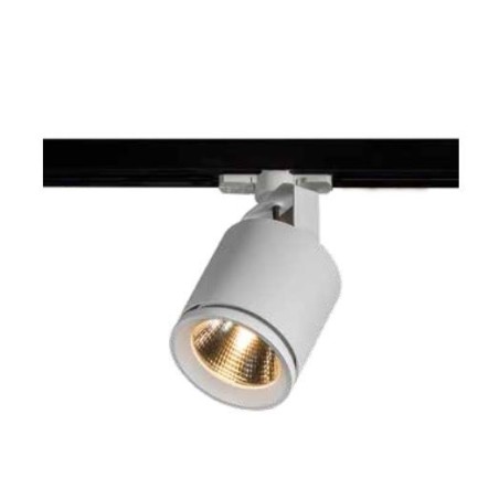 Buy TAL SIGMA NXT INCL HEAD 60° TILTING track lighting online with ...
