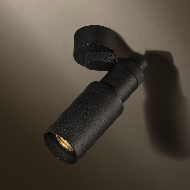 Buy TAL TELESCOOP Surface Mounted ceiling lamp online with professional ...