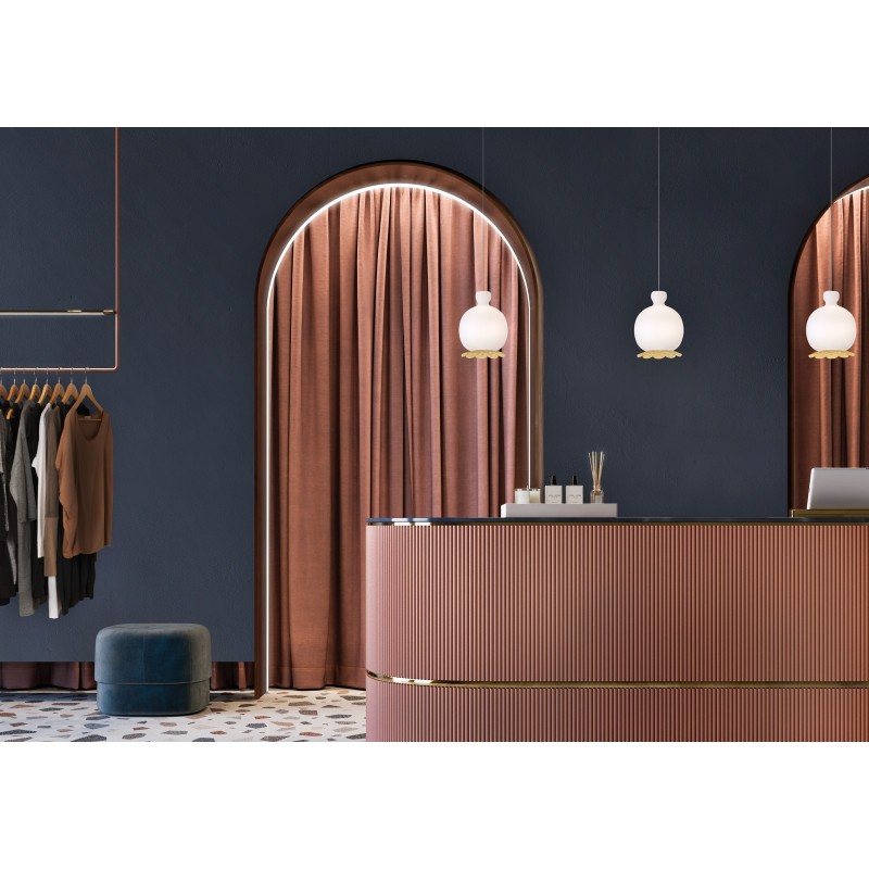 Buy KDLN OPYO SUSPENSION online? The official KDLN webshop!