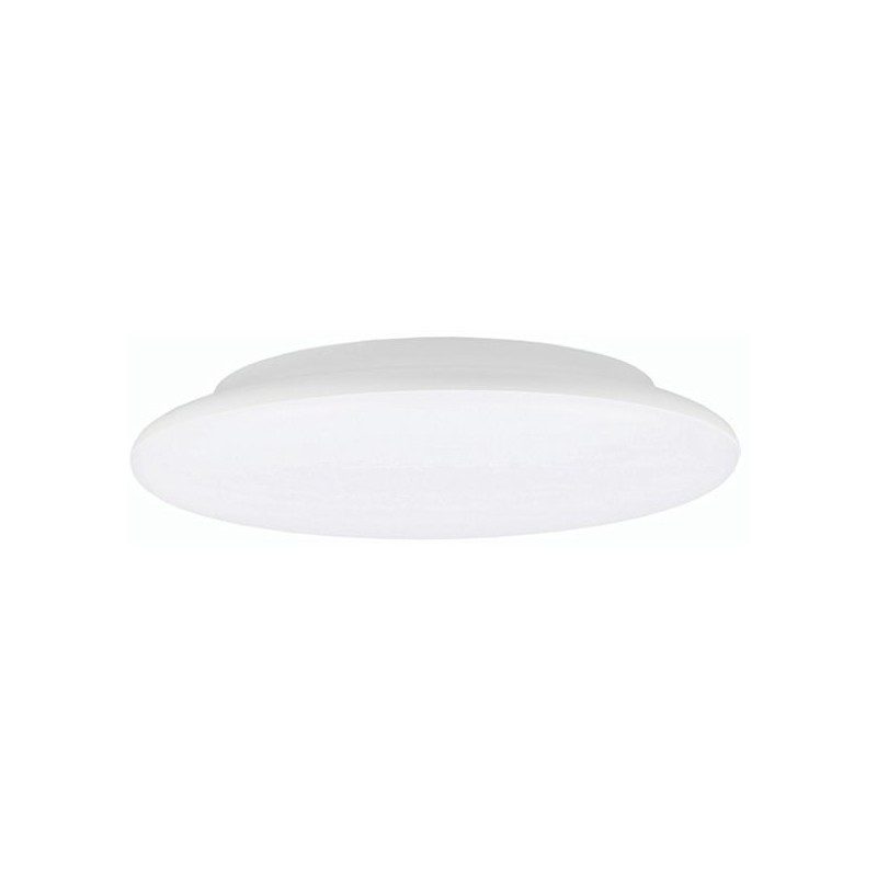 Buy Integratech Orcade Rond 18W Ceiling lamp / Wall lamp online with ...