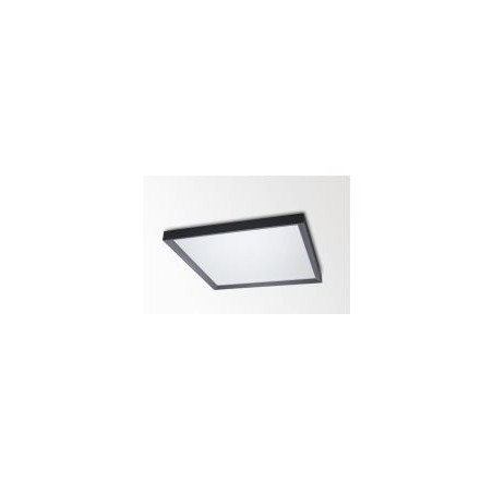 Buy Integratech Surface frame LEDpanel 60x60 online with professionel ...