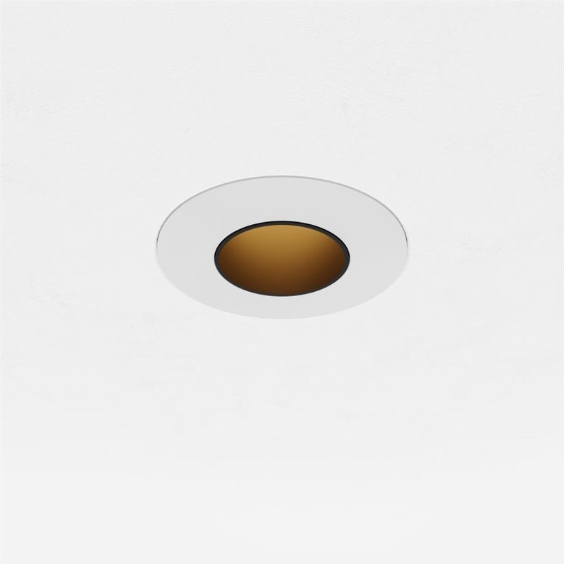 Buy Modular Tetrix Pinhole 62 IP55 LED GE online with professional support.