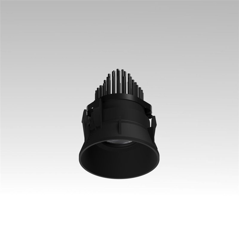 Buy Modular Tetrix Pinhole 62 GU10 for LED online with professional ...