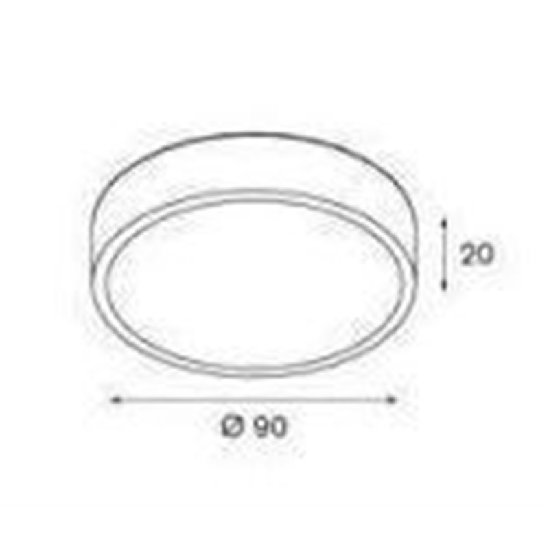 Buy Modular Baseflange 90 tube online with professional support.
