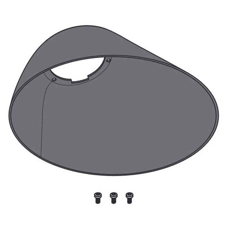 Buy Modular Shellby skin online with professional support.