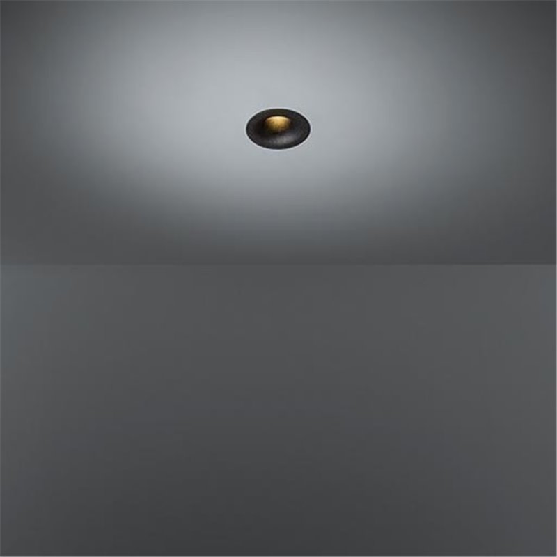 Modular Lighting Smart cake 82 LED GE | Einbaustrahler | Lightandshade.be