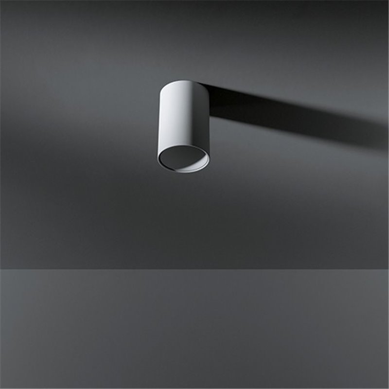 Buy Modular Smart surface tubed 82 large LED GI Ceiling lamp online ...