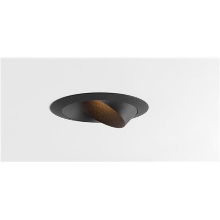 Modulare Beleuchtung online kaufen? Das offizielle Modular Lighting ...