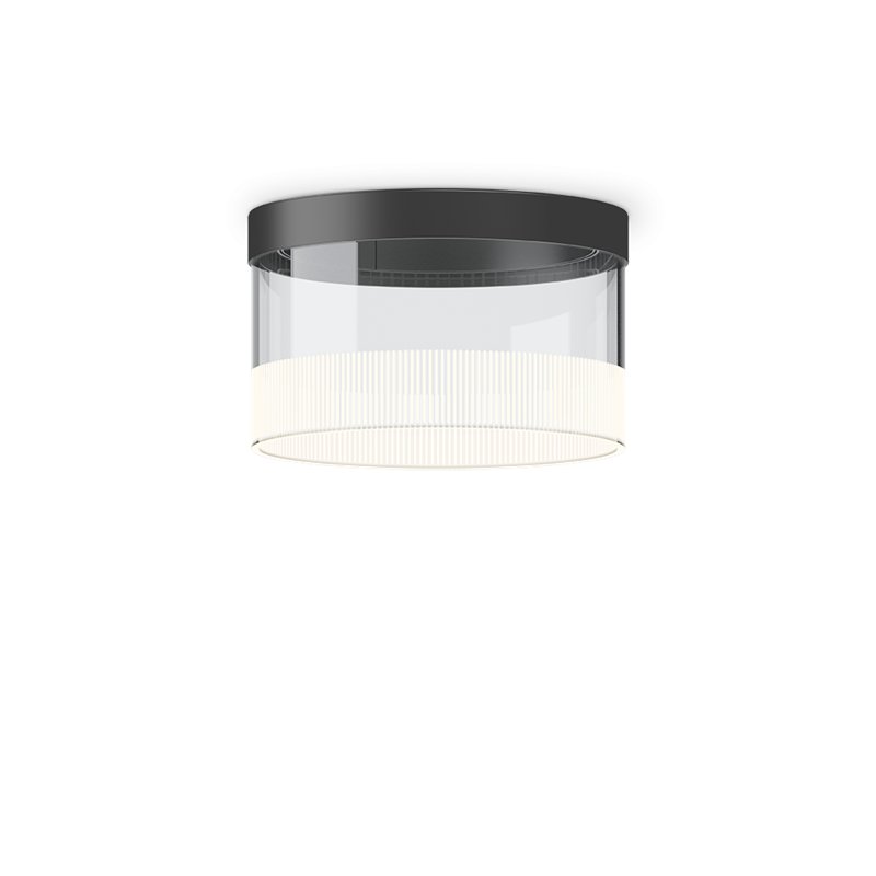 Buy Vibia Guise 15X25 - 2292 ceiling lamp online with professional support.