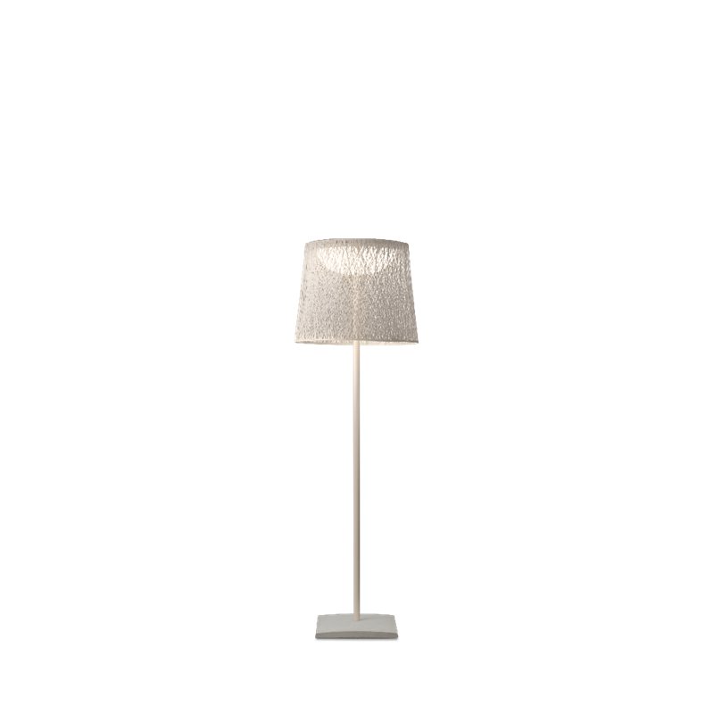 Buy Vibia Wind 191 - 4057 garden lamp online with professional support.