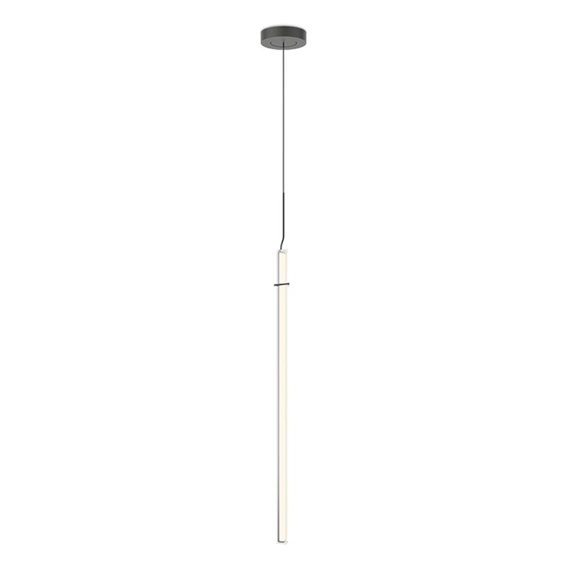 Buy Vibia Halo Jewel 1X - 2355 suspension lamp online with professional ...