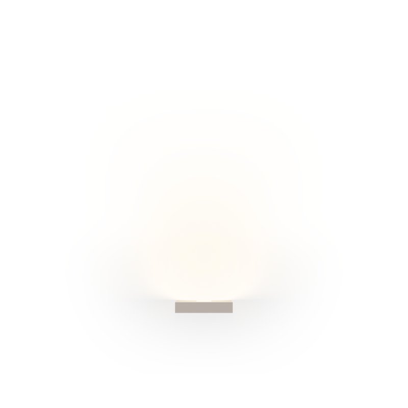 Buy Vibia Set 18 - 7749 wall lamp online with professional support.