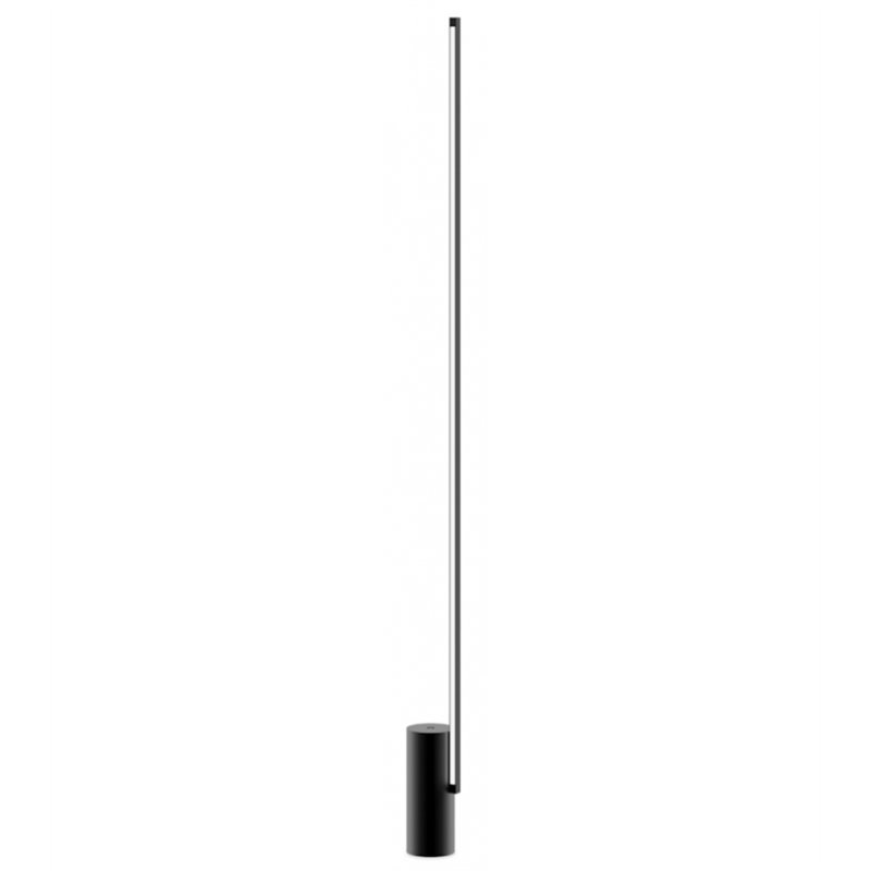 Buy Vibia Sticks 1X - 7348 floor lamp online with professional support.