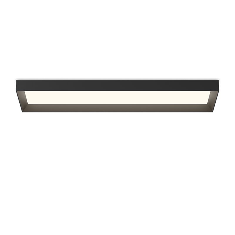 Buy Vibia Up 121 - 4452 ceiling lamp online with professional support.