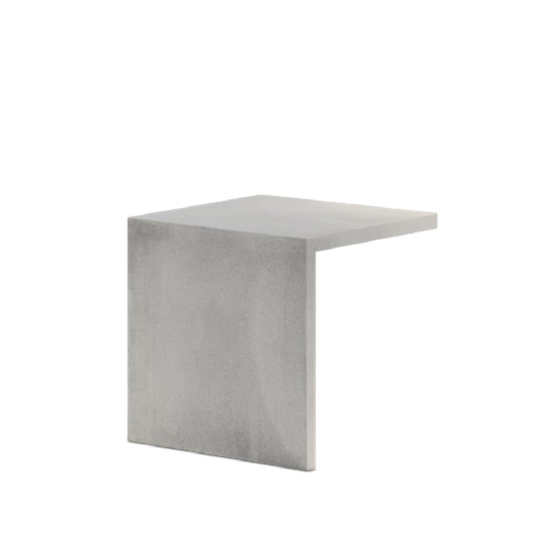 Buy Vibia Empty 45 - 4125 garden lamp online with professional support.