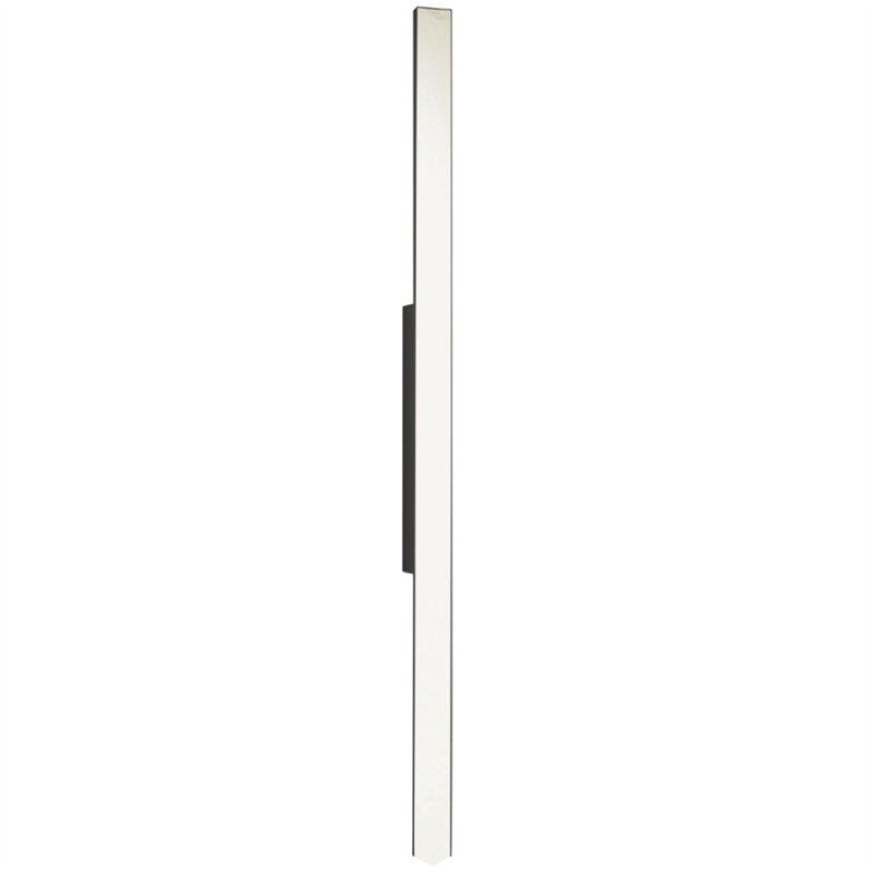 Buy Vibia Halo Wall 1X - 2360 wall lamp online with professional support.