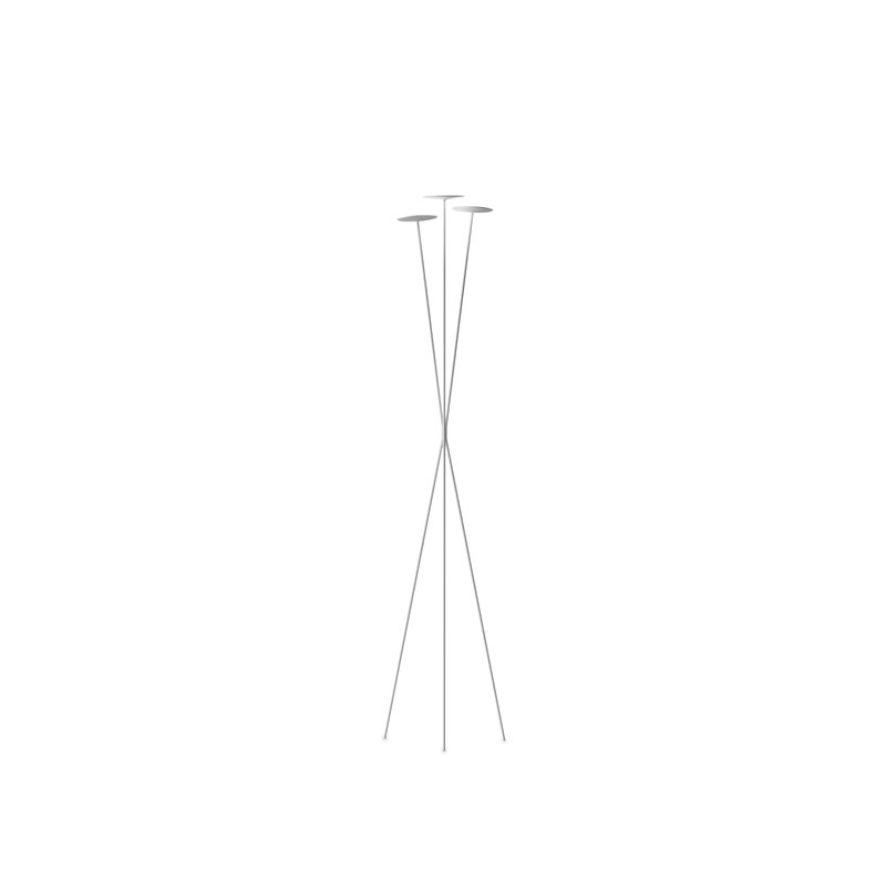 Buy Vibia Skan Push - 0260 floor lamp online with professional support.