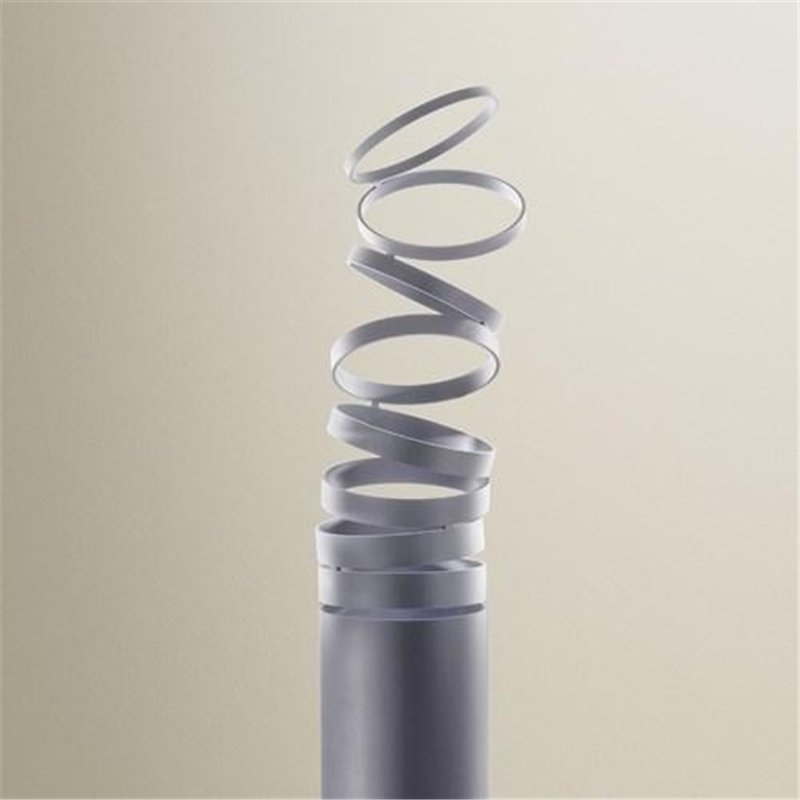 Buy Artemide DECOMPOSE' LIGHT Floor lamp online with professional support.