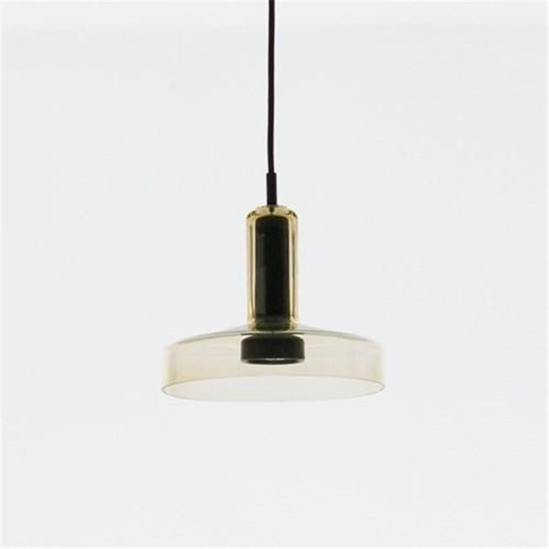 Buy Artemide STABLIGHT "C" suspended lamp online with professional support.