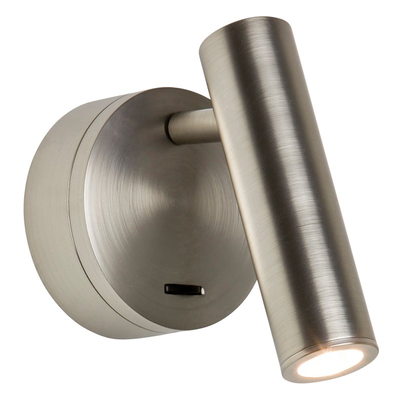 Astro Enna Surface wall lamp - buy online | Lightandshade