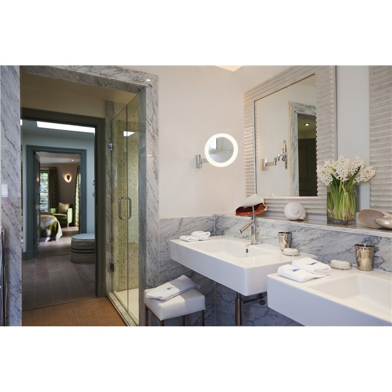 Astro Niimi wall lamp - buy online | Lightandshade