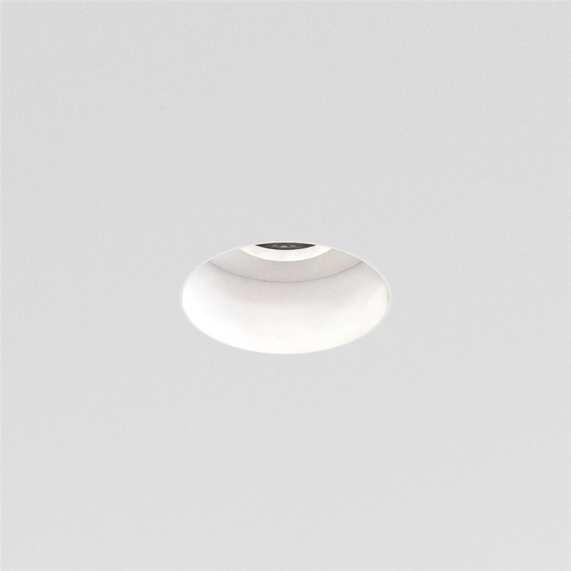 Astro Trimless R Fix recessed spotlight - buy online | Lightandshade