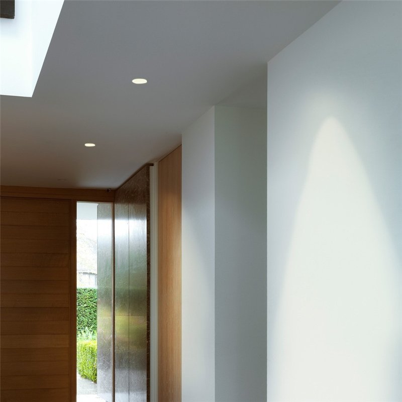 Astro Trimless R Fix recessed spotlight - buy online | Lightandshade
