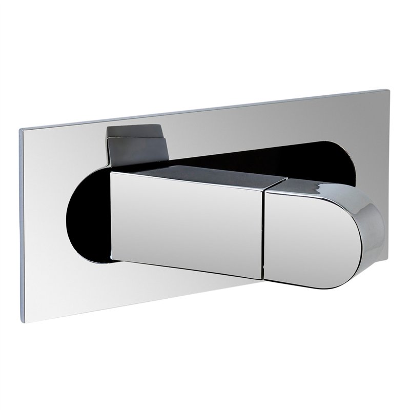 Astro Digit wall lamp - buy online | Lightandshade