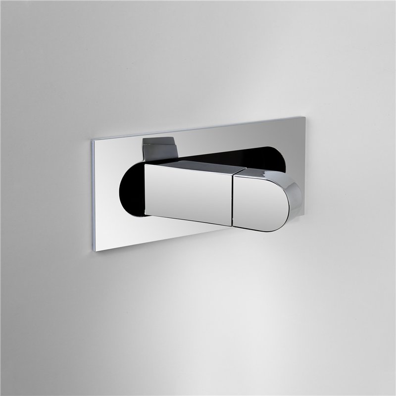 Astro Digit wall lamp - buy online | Lightandshade