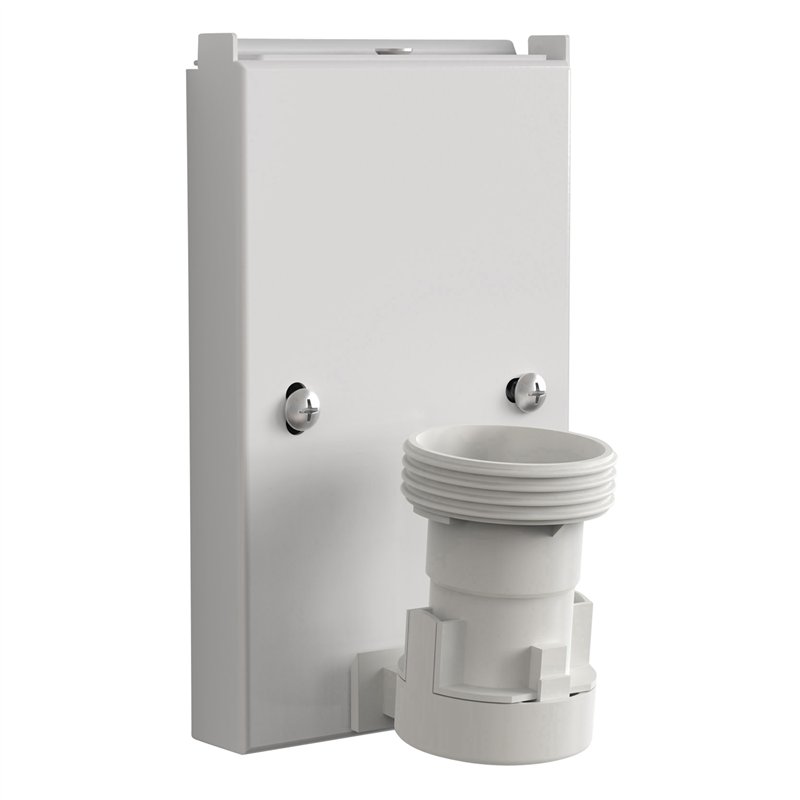 Astro Backplate 3 - buy online | Lightandshade