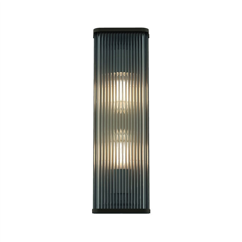 Astro Avignon SQ500 wall lamp - buy online | Lightandshade
