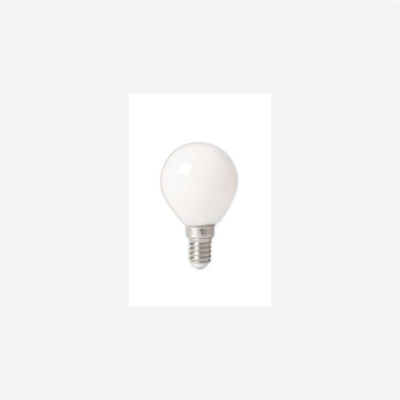 Astro LED E14 Calex Ball 4.5W 2700k Dimmable