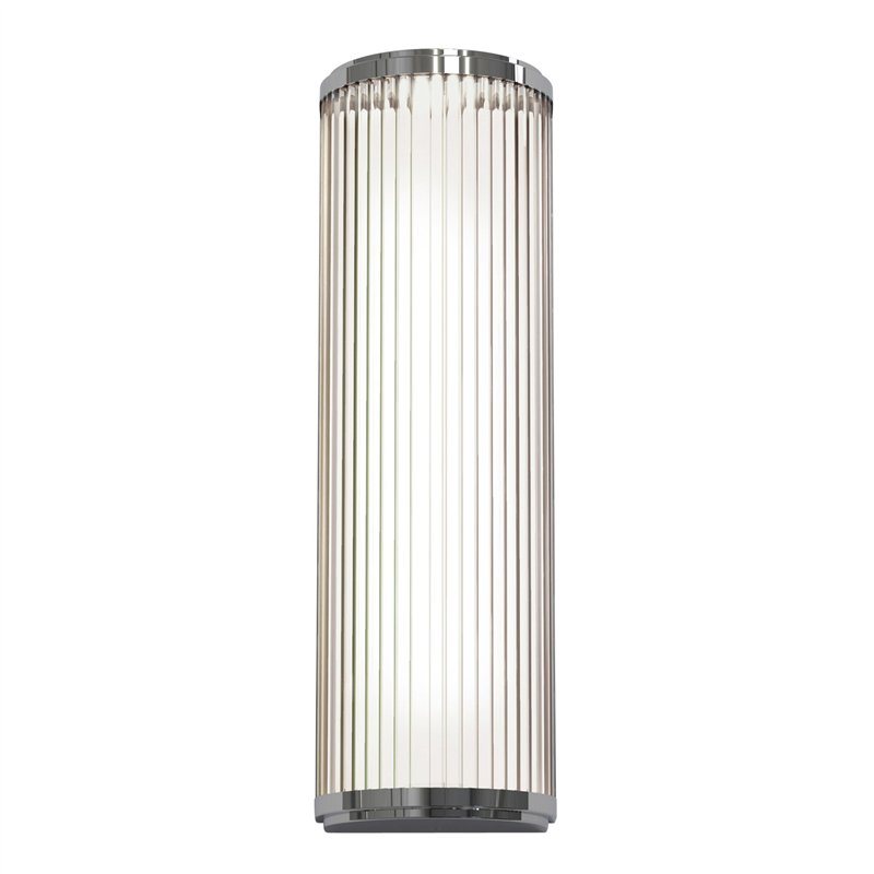 Astro Versailles 400 wall lamp - buy online | Lightandshade