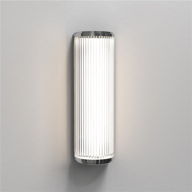 Astro Versailles 400 wall lamp - buy online | Lightandshade