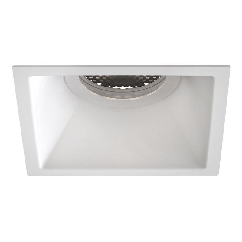Astro Minima Slim SQ Fix recessed spotlight - buy | Lightandshade