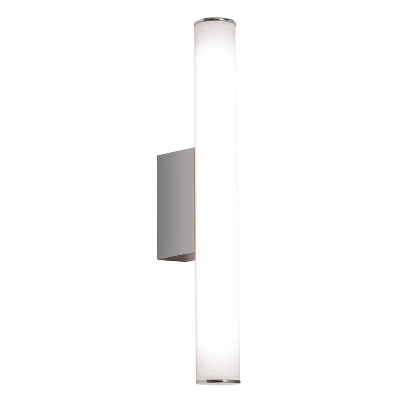 Astro Dio wall lamp - buy online | Lightandshade
