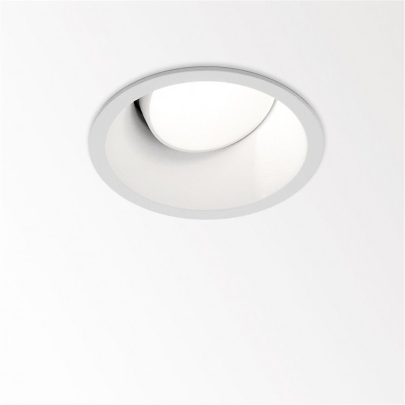 Möchten Sie Delta Light online kaufen? Entdecken Sie die ganze Bandbreite!