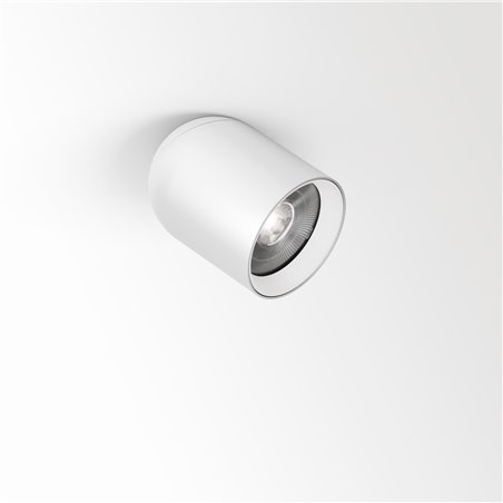 Möchten Sie Delta Light online kaufen? Entdecken Sie die ganze Bandbreite!