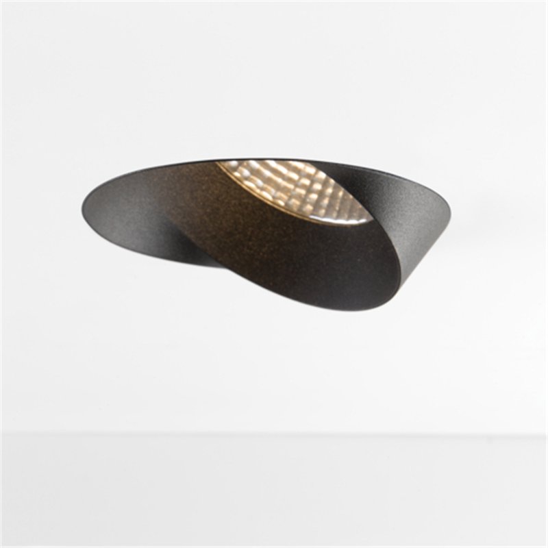 Modulare Beleuchtung online kaufen? Das offizielle Modular Lighting ...