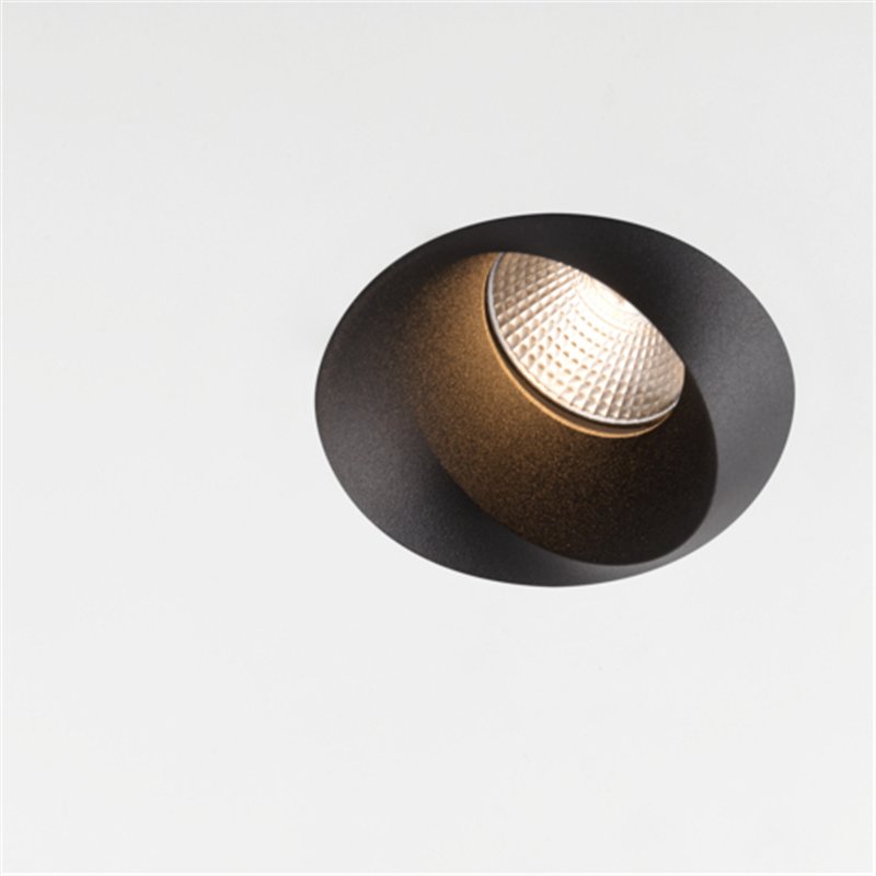 Modulare Beleuchtung online kaufen? Das offizielle Modular Lighting ...