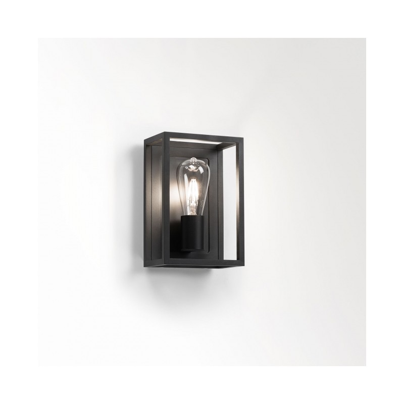 Möchten Sie Delta Light online kaufen? Entdecken Sie die ganze Bandbreite!