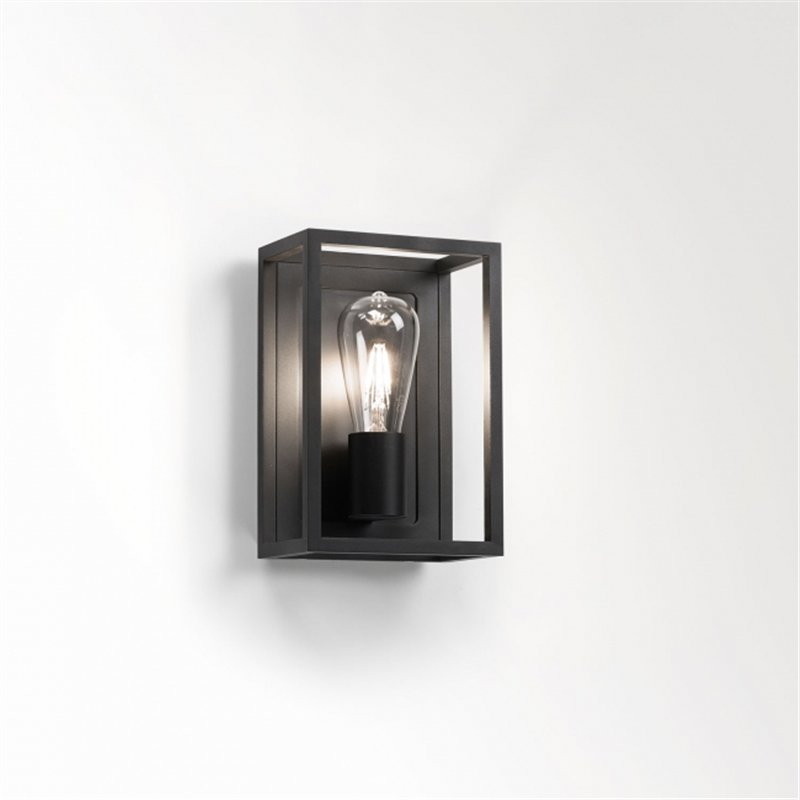 Delta Light MONTUR M O E27 Wall lamp