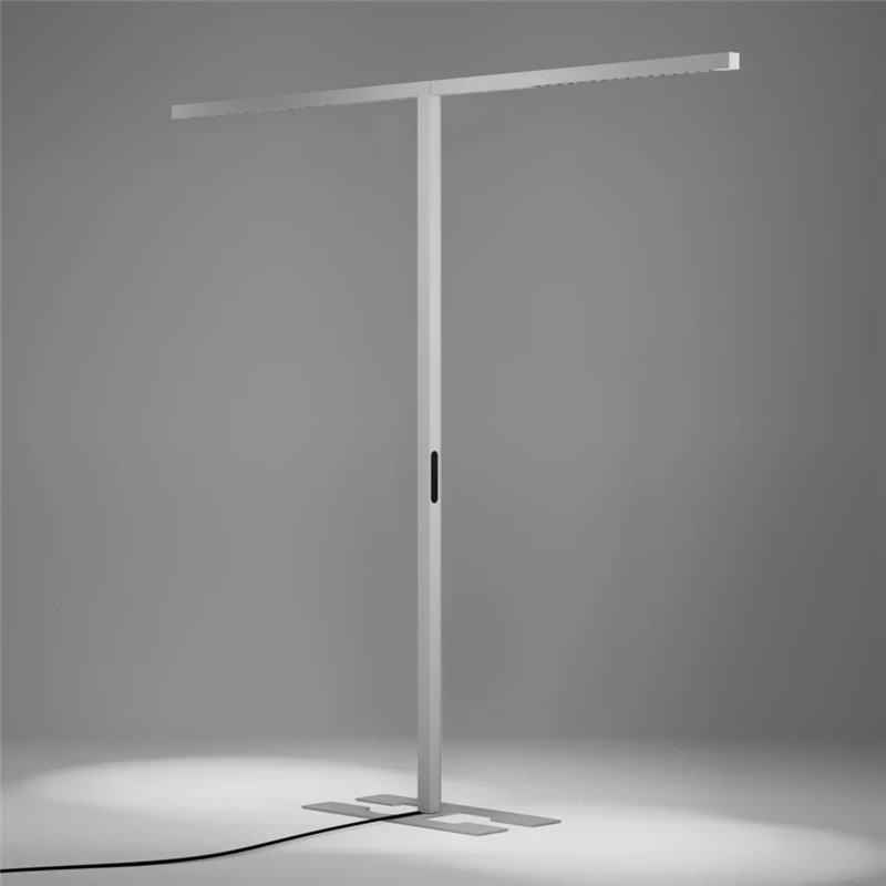 Möchten Sie Delta Light online kaufen? Entdecken Sie die ganze Bandbreite!