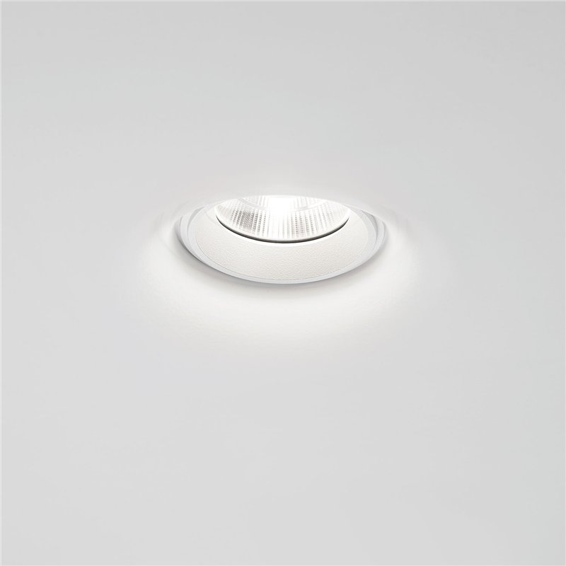 Delta Light Gyn 1 Soft recessed spot
